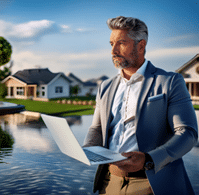 Making Agent Training Easy: Challenges in the National Flood Insurance Program (NFIP) - Solstice ...